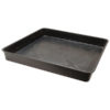 ACID RESISTANT TRAY – Ravi Engineering Works