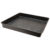 ACID RESISTANT TRAY – Ravi Engineering Works