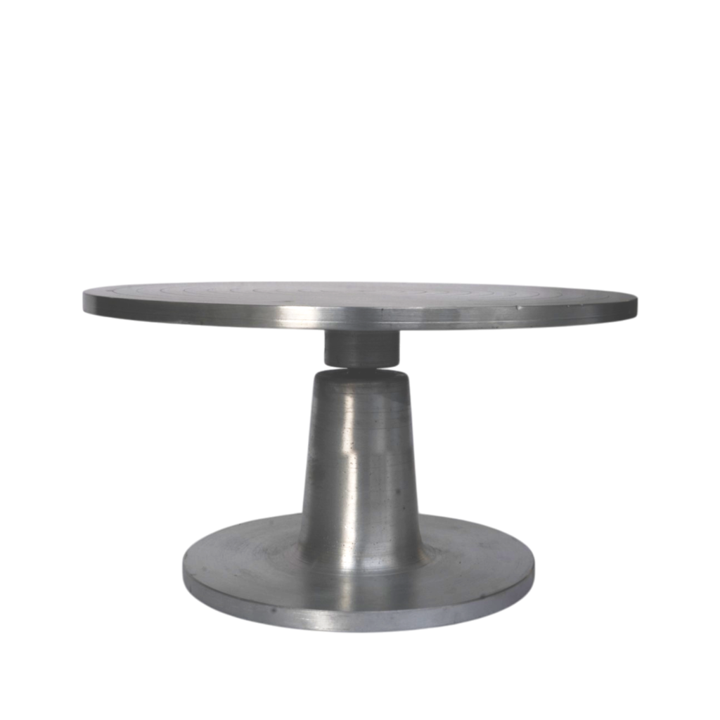 Banding Wheel – Ravi Engineering Works